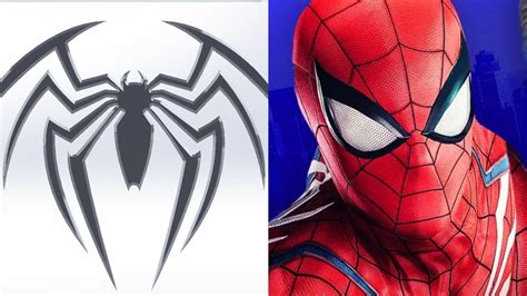 Jogo Do Venom X Men Wolverine E O Maior Vazamento Da Insomniac