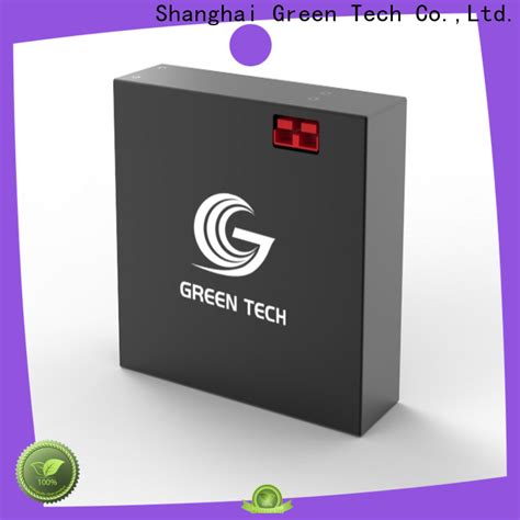 New Graphene Capacitor Suppliers For Electric Vehicle Green Tech