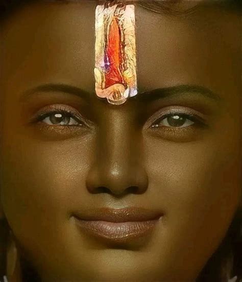 Deepak Nikam On Linkedin Ever Flowing Grace Jay Jay Shriram 🌹🌹🌹