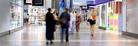 Instaviddown News Page 2 Your Radar News