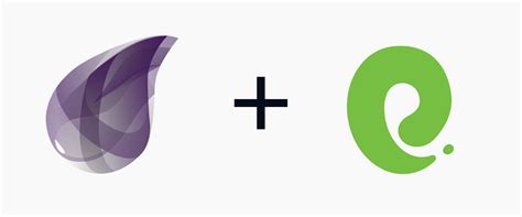 many to many relationships with ecto by nuno marinho medium