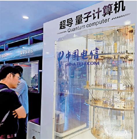深化科技體制改革要點 大公報