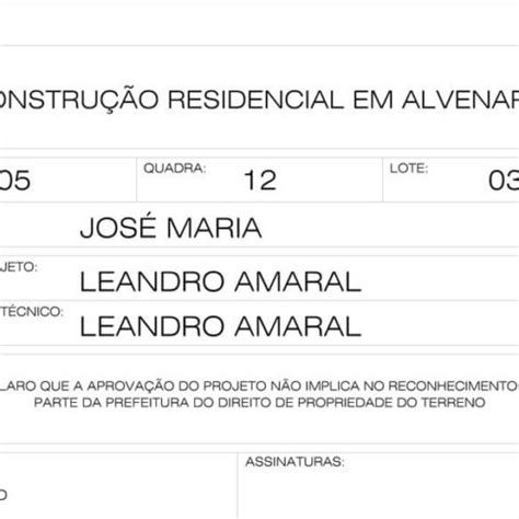 Pranchas Carimbos E Layers No Layout Do Sketchup Arquiteto Leandro