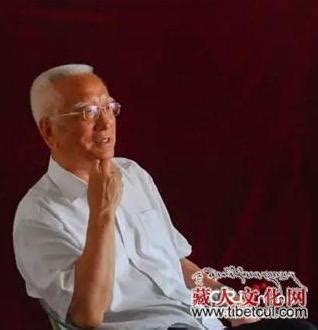 藏人文化网tibetcul