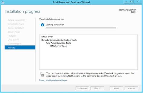 PDF Step By Step Guide To Setup Active Directory On Windows Docshare Docshare Tips Files