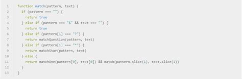 少於40行javascript代碼你能寫出什麼？github大神就是厲害！ 每日頭條