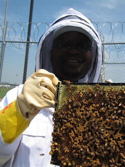 Heather Eslinger Posted On Linkedin