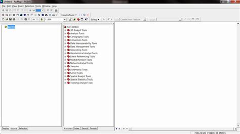 Import Garmin GPS Coordinates Into Arcmap YouTube