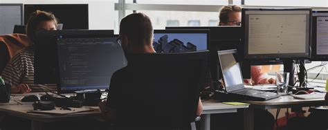 Software Packages Vs Custom Database Development Which Is Best For