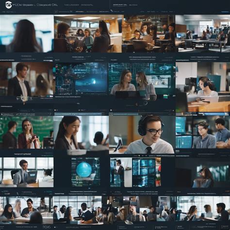 Ai Degree Programs Will There Be Jobs For Ai Graduates Us Newsper