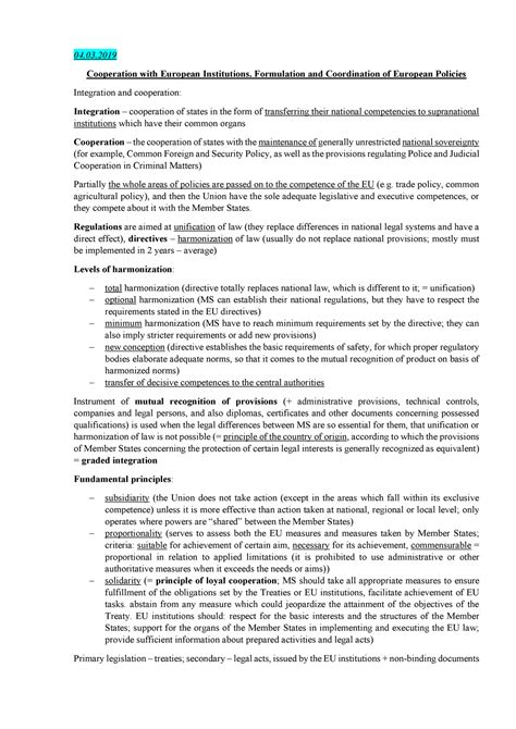 Lectures Warning Tt Undefined Function 32 04 Cooperation With
