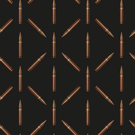 Bullet Pile Illustrations Royalty Free Vector Graphics And Clip Art Istock