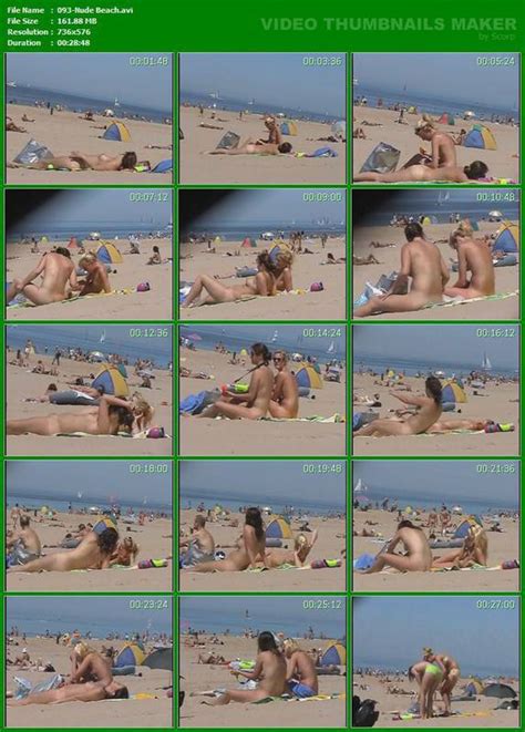 Best Nude Beaches In The World Daily Update Page 10