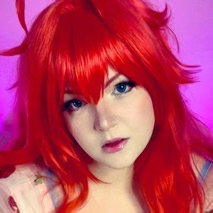 Square One Cosplay Jamboriecos Skelestan Squareonecosplayofficial