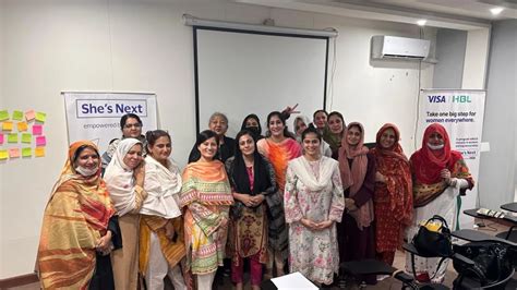 Qurat Ul Ain Mumtaz On Linkedin Startup Entrepreneurship Community