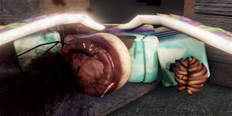 My New Favorite Game R Roblox