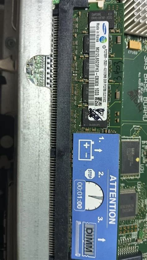Server Ram At Best Price In Mumbai By R H Computers Id 2852174108291