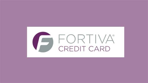 Fortiva® Credit Card Full Review Stealth Capitalist