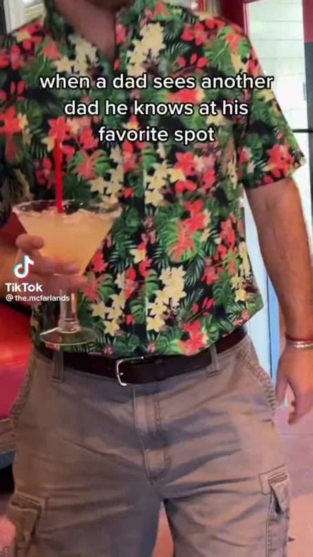 Post 682798082053783552 Plague Cattle Burial Tumbex