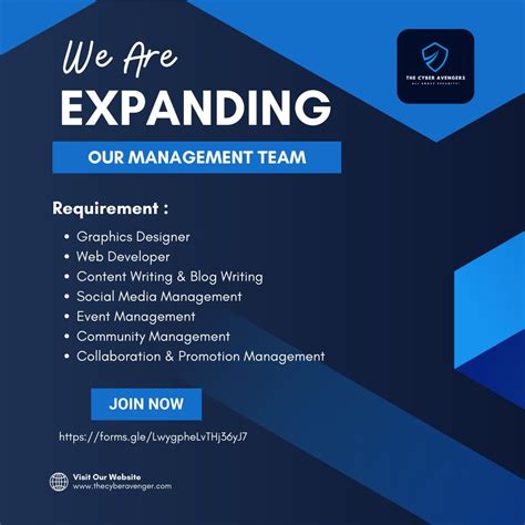 the cyber avengers community tca on linkedin thecyberavengers