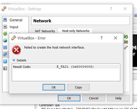 Windows Xp Vbox Validation Amelawei