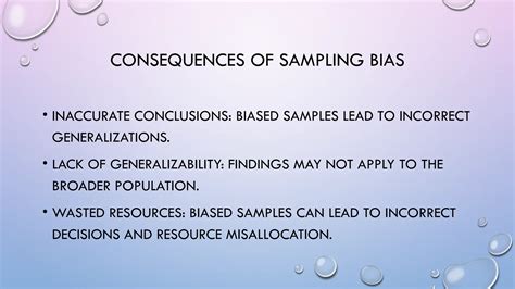 Fundamental Statistical Conceptspptx Ppt Free Download