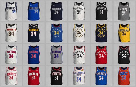 【伊戈ingeandlebron徐】真实化大补 正式发售 真实球鞋 真实护具 大头照 全身照 真实球衣 真实球鞋 对阵背景 游戏ui