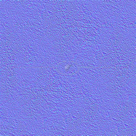Concrete Bare Rough Wall Texture Seamless 01595