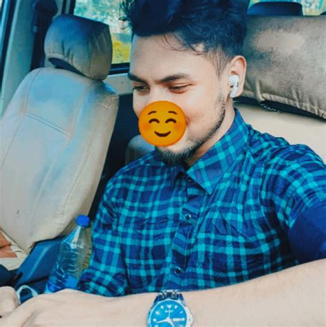 Robiul Hasan