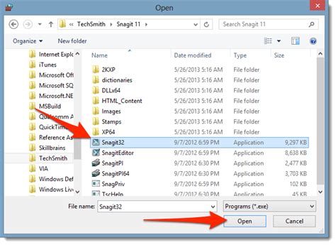 how to block a program from accessing the internet in windows 8