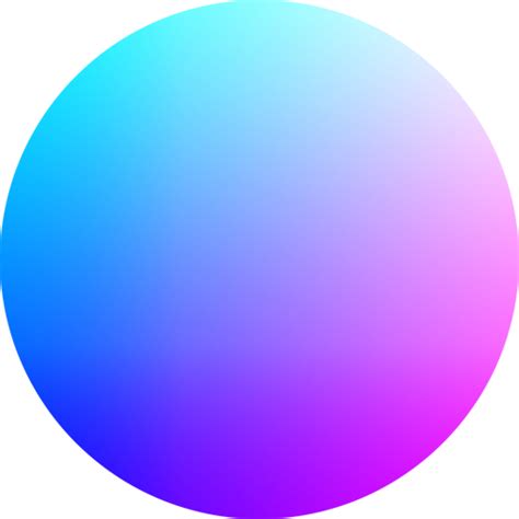 How Can I Lock The Rotation On A Sprite Normal Map Unity Engine