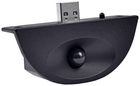 Motion Detector Idle At Eve Collie Blog Motion Detector Idle At Eve Collie Blog