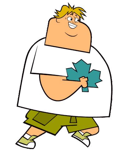 Total Drama Island Season 1 Winner Rtotaldrama
