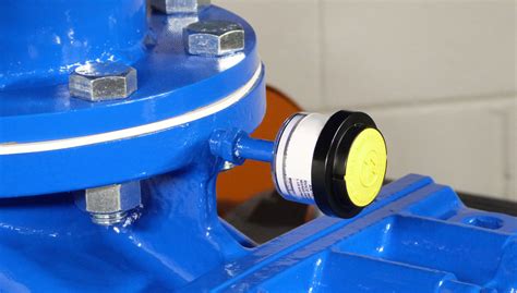 Blower Options And Accessories Blower Engineering