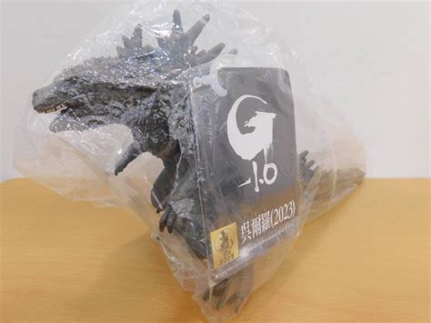 Yahooオークション （タグ付き）bandai バンダイ ムービーモンスタ