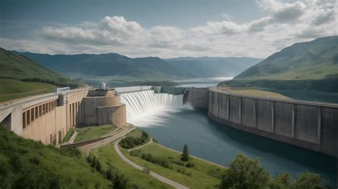 Marketing Leaders Is Your Team Connected To Pipeline