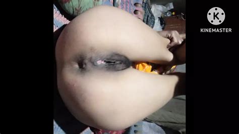 Indian Women Desi Big Pussy And Ass Anal Porn XHamster