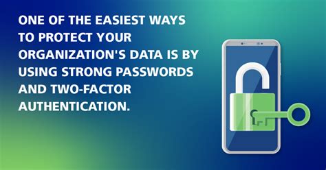 Cybersecurity For Nonprofits Tips And Best Practices Cit Computer
