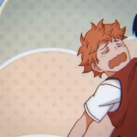 Haikyuu Matching PFP Wallpapers Wallpaper Cave