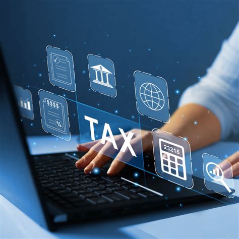 Delayed Vat Refunds From Sars Legal Recourse Available To Businesses