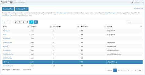 Download Asset Type Readyworks User Guide