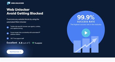 the web scraping club on linkedin webscraping