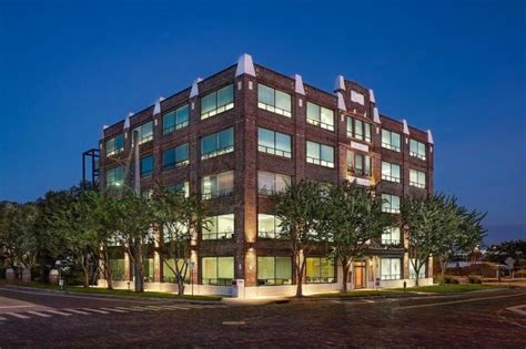 David Reno On Linkedin Reno Building Is Proud To Announce We Are