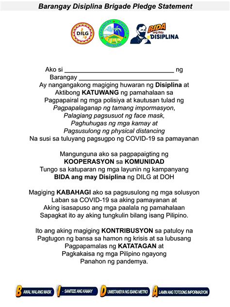 Ano Ang Kasingkahulugan Ng Huwaran Bloganoang