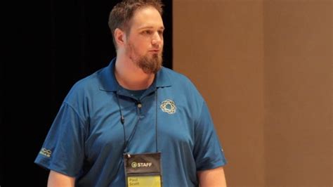 learning ignition fundamentals 2019 inductive automation