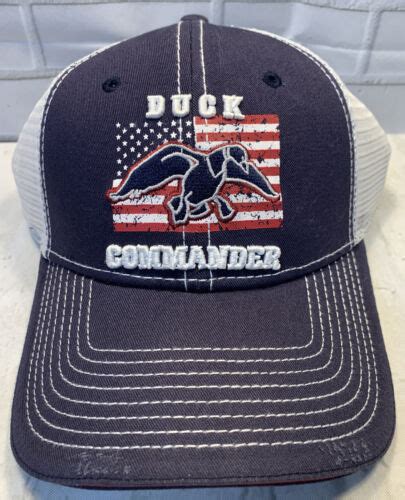 Duck Commander The Game Gem