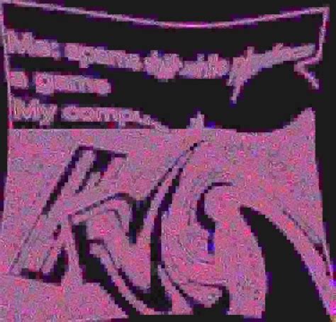 This Is What My Fucking Computer Feels Like Sometimes R Nukedmemes