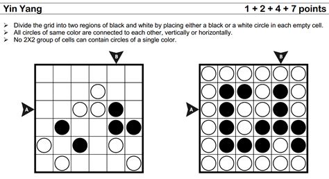 Puzzle How To Make Path Restrictions Using Prolog Clp Fd Stack