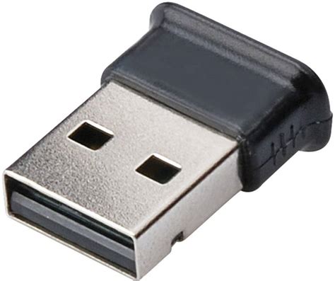 Bluetooth Csr 4 0 Dongle Operation Bopqeboost