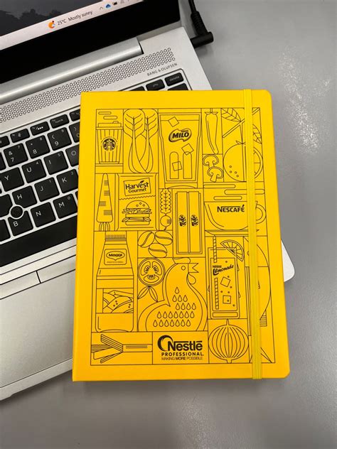 Nestleprofessional Hui Choy Yee Msc